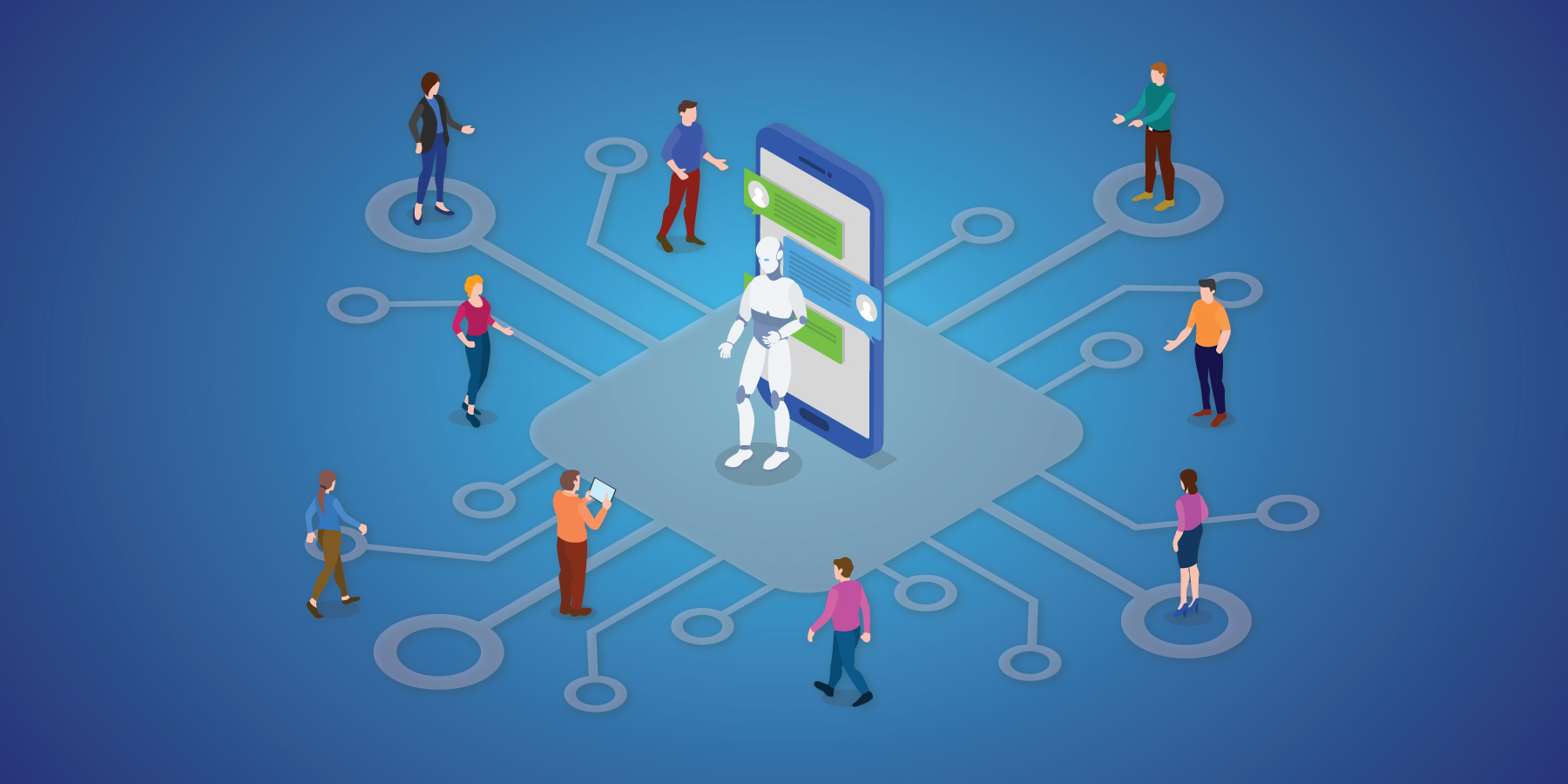 How To Use Ai And Chatgpt Plugins To Streamline Your Freelance Work The