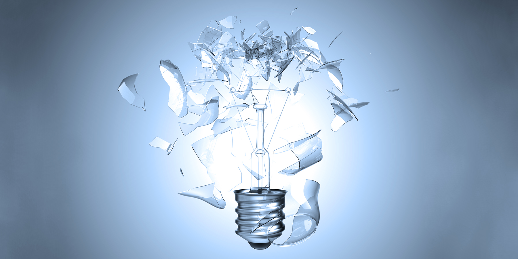 8 Reasons Your Pitch Got Rejected and How to Fix It, According to Top ...