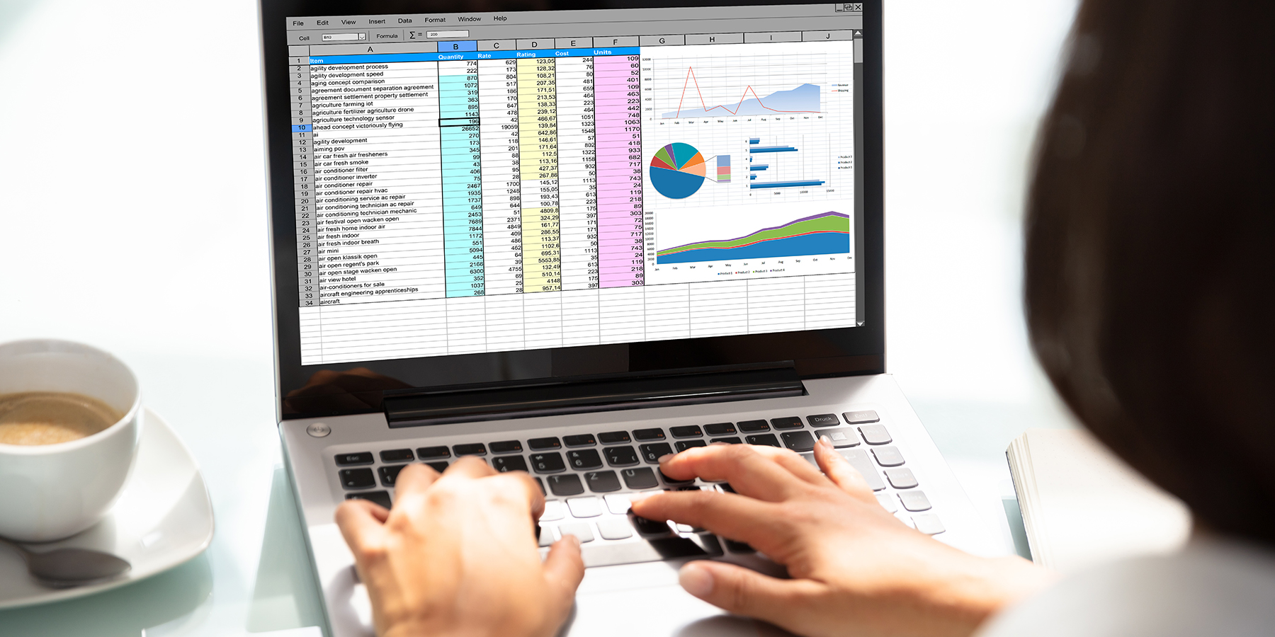 How I Hacked My Most used Apps To Calculate My Day Rate The 