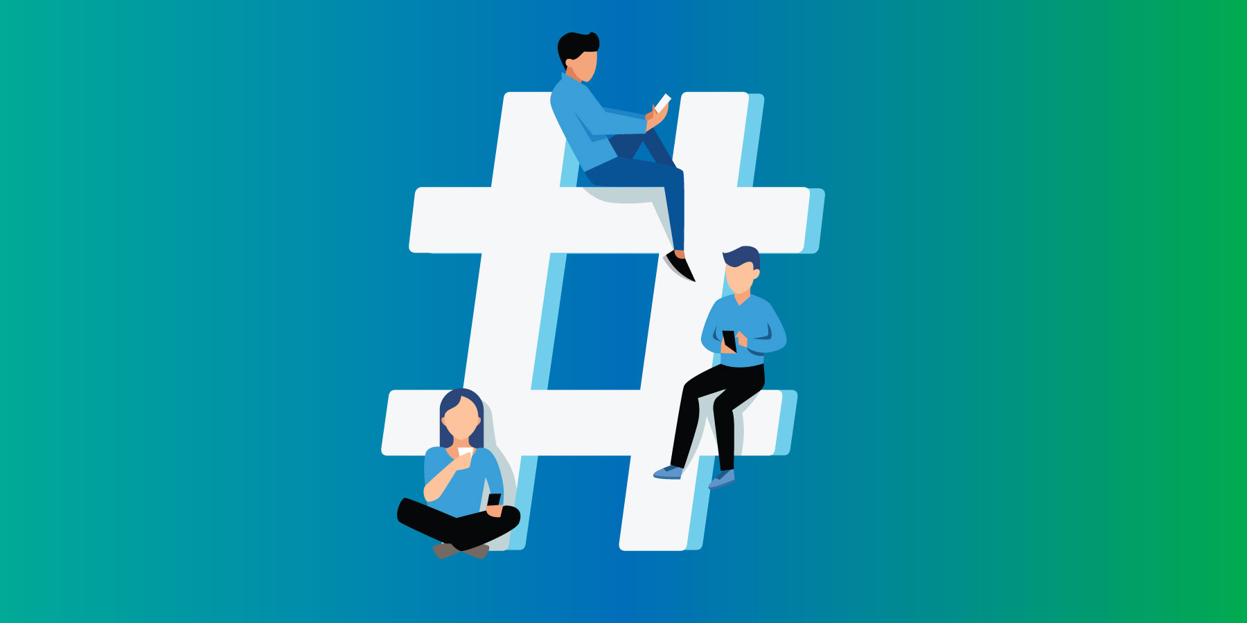 Editors Are Tweeting What They Want From Freelance Pitches | Contently