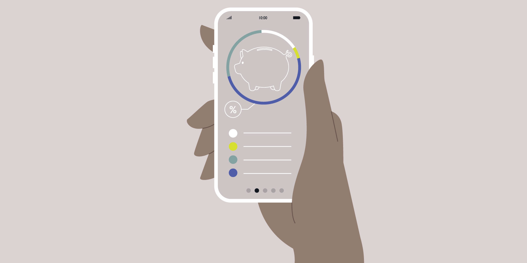 Getting Paid via PayPal? The IRS Wants to Know