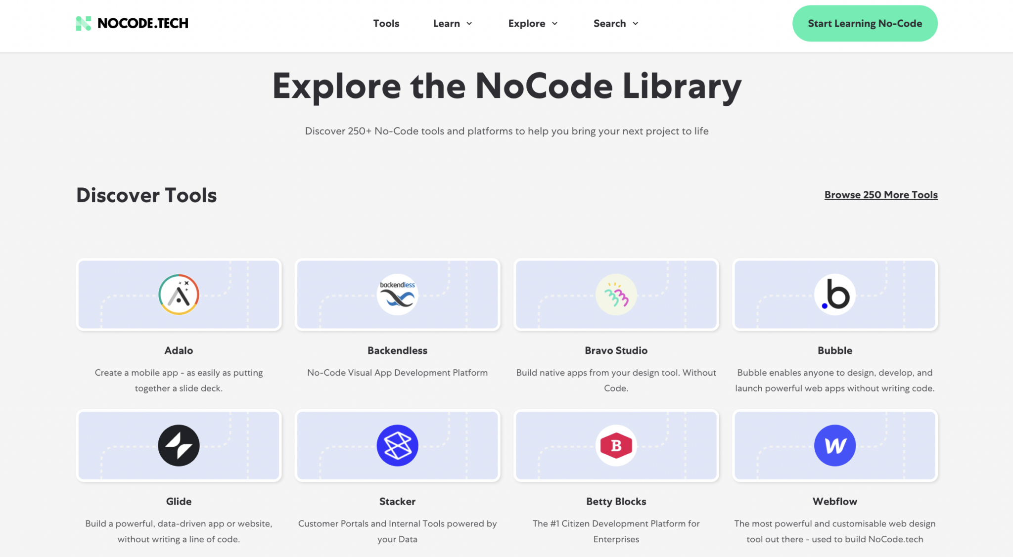 5 Creative Freelance Niches to Explore in 2022