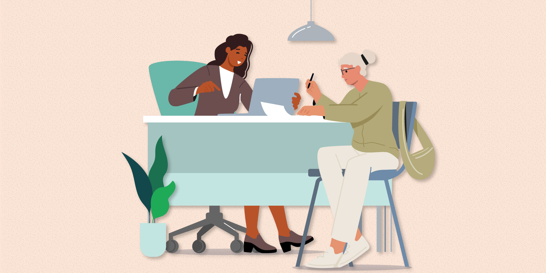 How Client Intake Forms Can Streamline Your Freelance Workflow