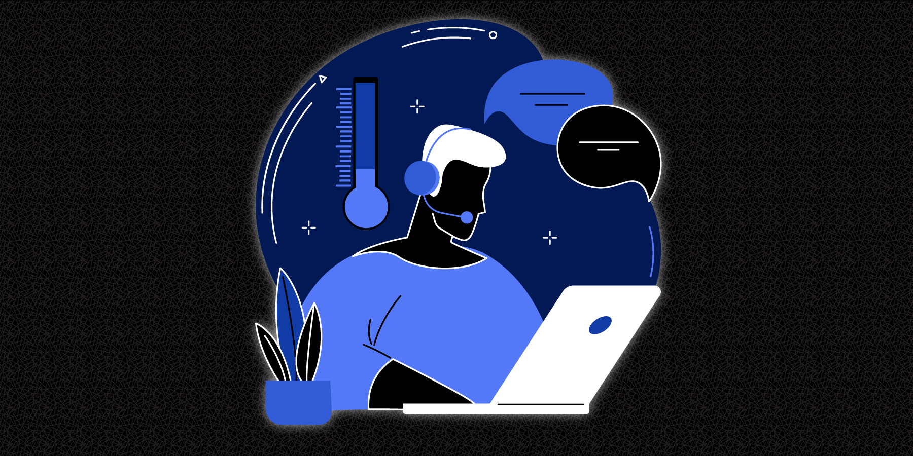 A Beginner's Guide to Cold Pitching New Clients