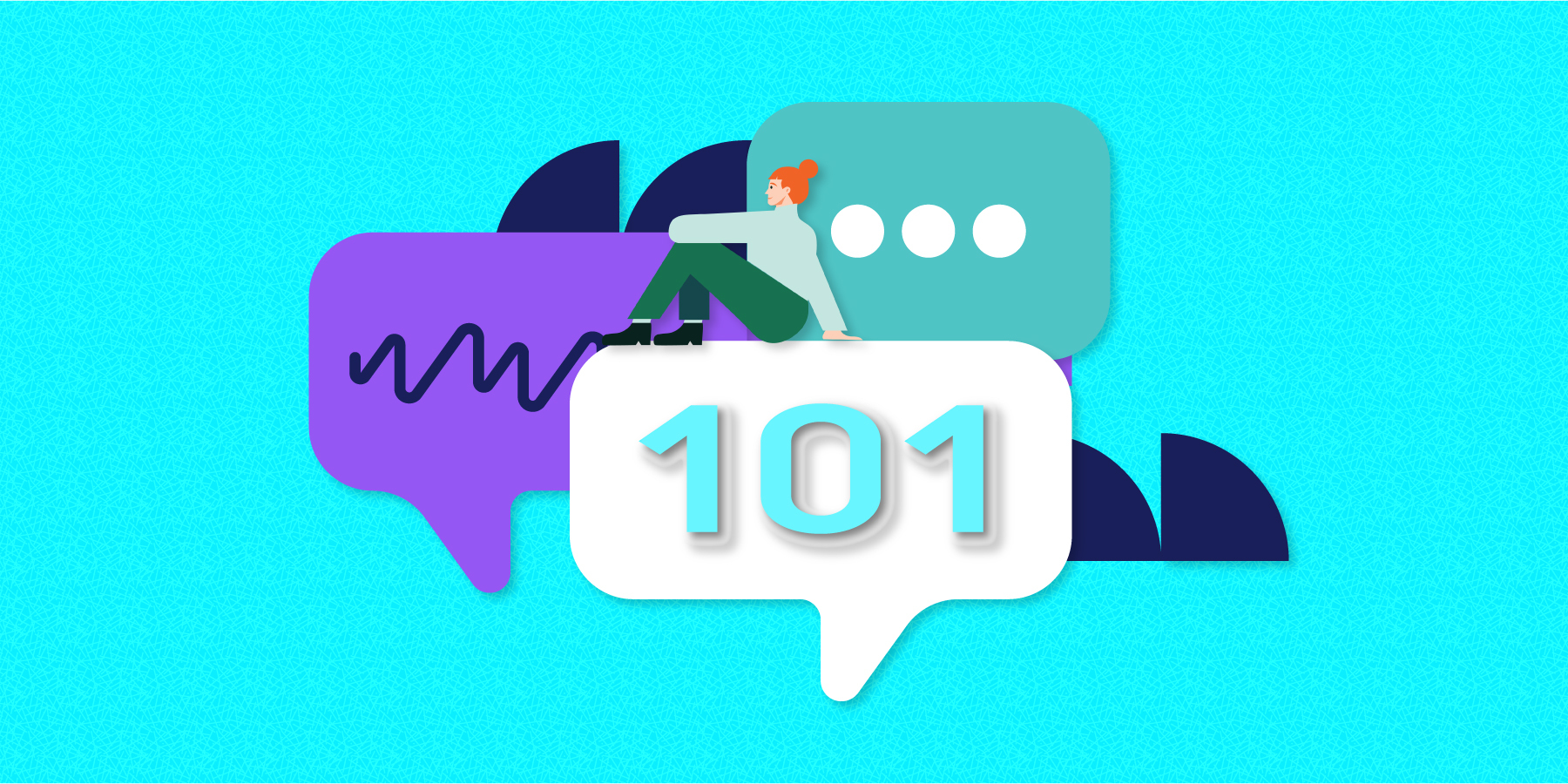 Become a Content Creator: Chatting With Expert Illustrator and Graphic ...