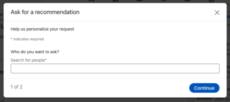 How to Showcase Freelance Work on LinkedIn | The Freelancer, by Contently
