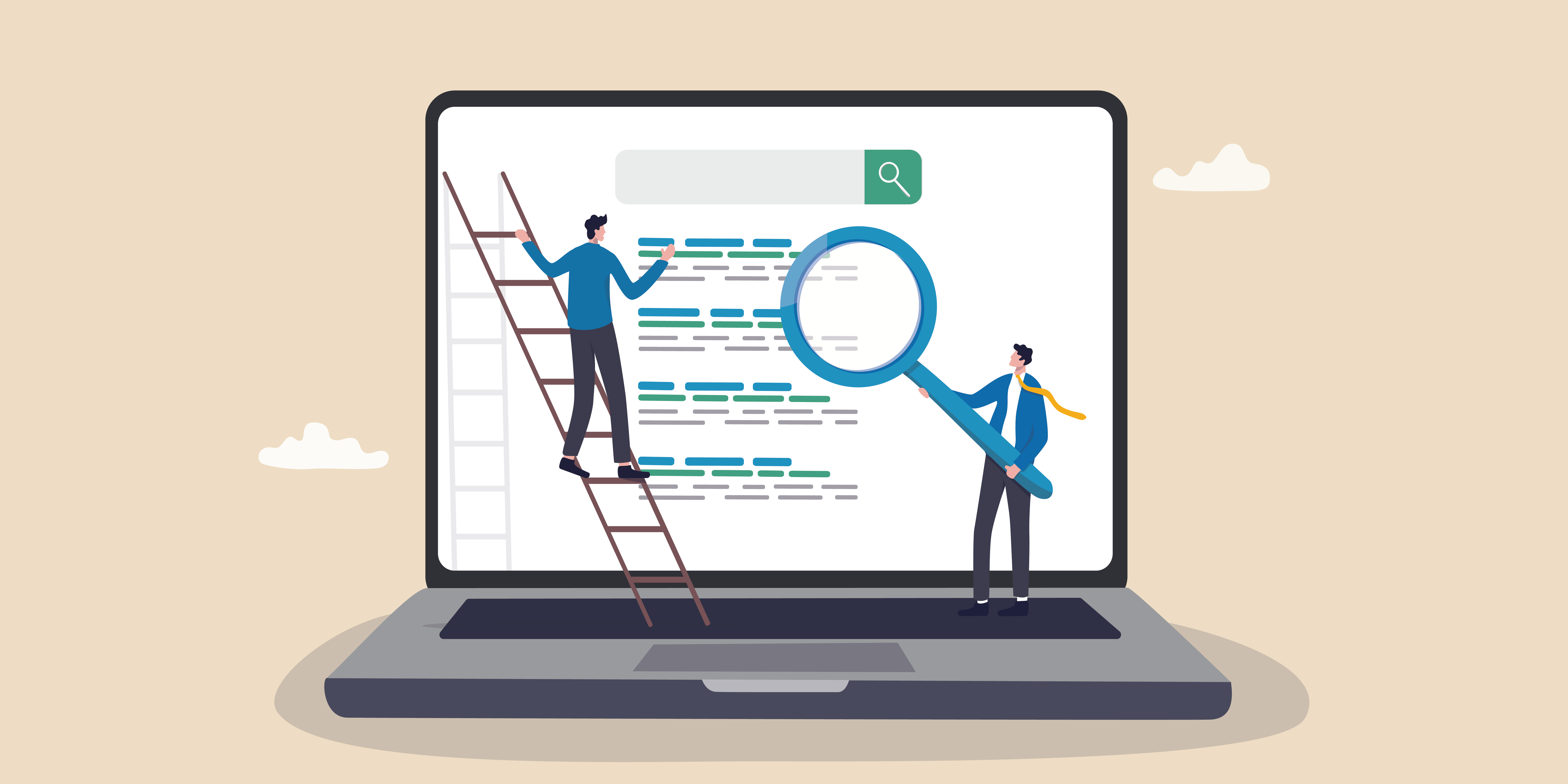 Story Brief Basics: What to Look For and How to Respond | The ...